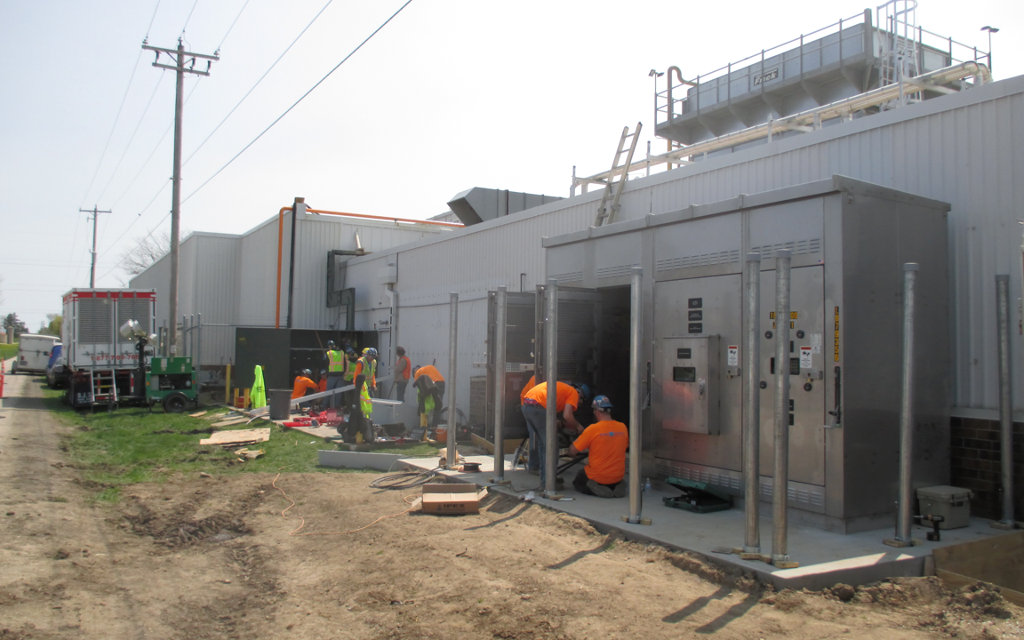 Medium_Voltage_services | Steiner Electric, Inc.